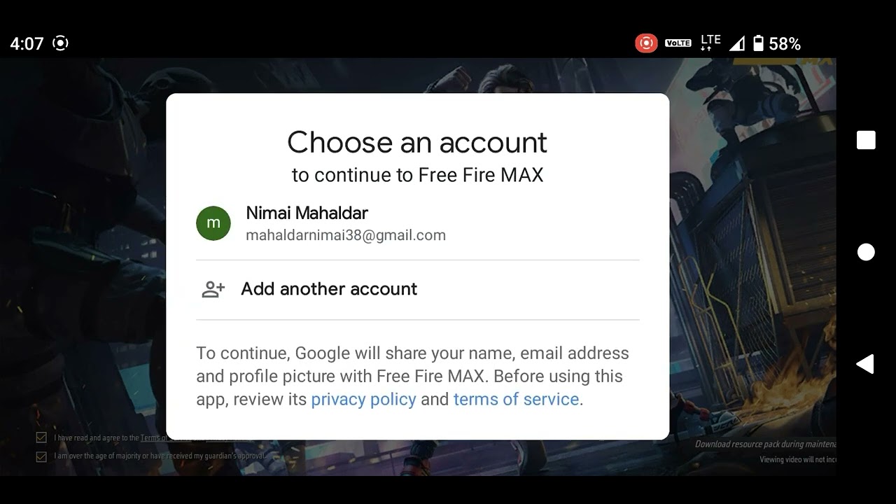 21 September 2022 - YouTube