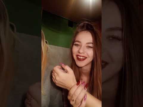 Hello 🤩 Periscope Live
