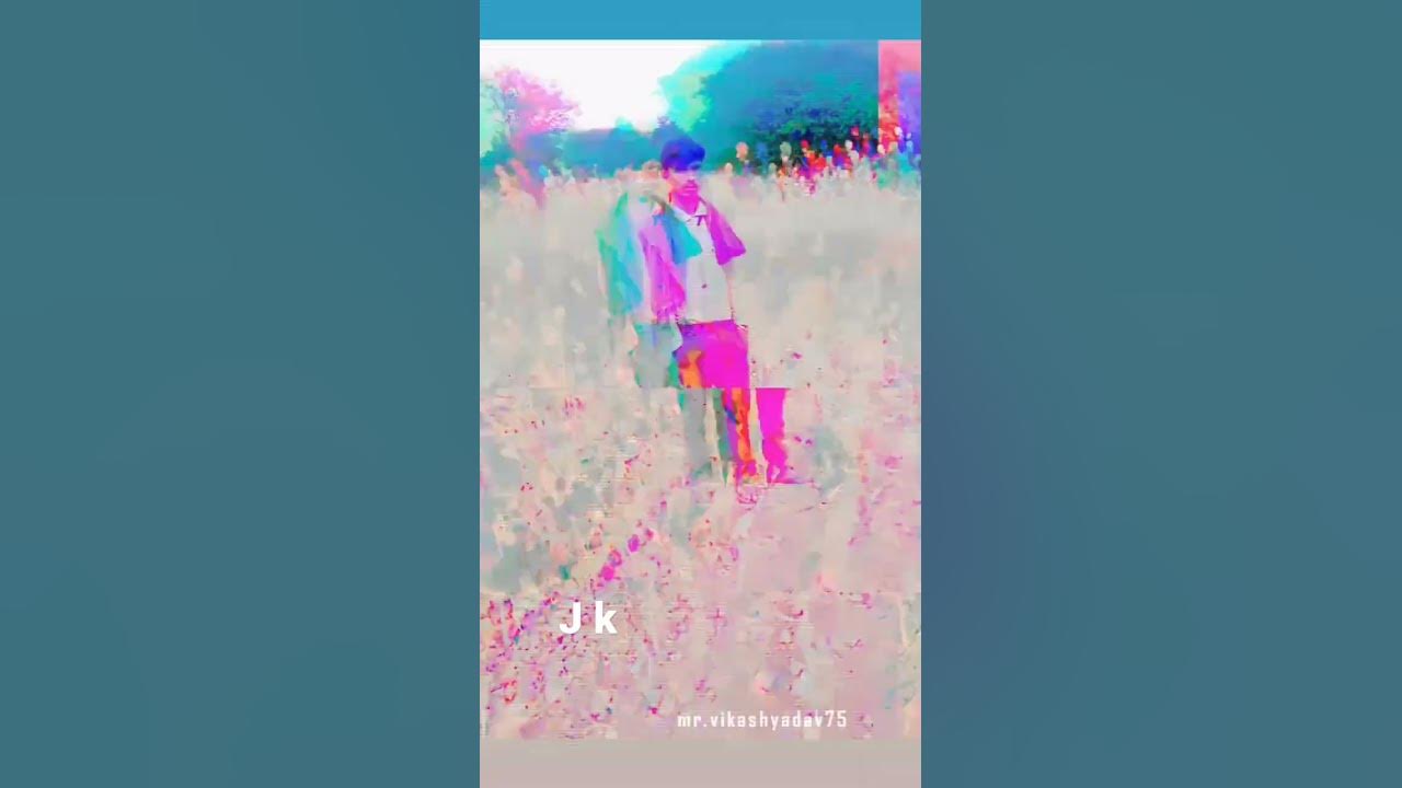 masta-youtube