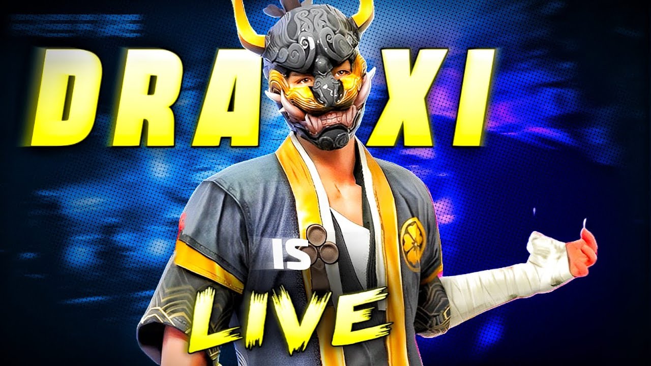 NEW SEASON CSR 😎 PUSH | draxi is live |#nonstopgaminglive#classylive # ...