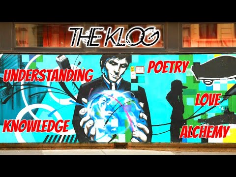 The Ceiling Fan - Poetry Video - YouTube