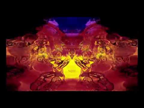 Galaxy Dance (Işin Ritim Danse Mix)