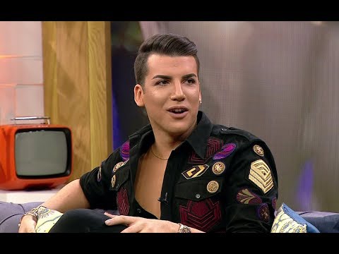 Şule ile Vitrindekiler 2 - 3 Aralık Fragmanı