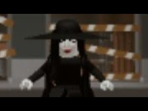 Delta & Fluxus & Hydrogen Roblox FE Da Hood Mimic Script - YouTube