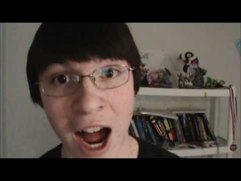 Changes to the Strogie - YouTube