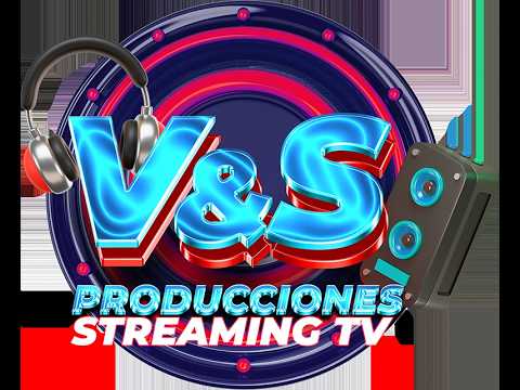 Fm Centro Santa Rosa 99.1 En vivo