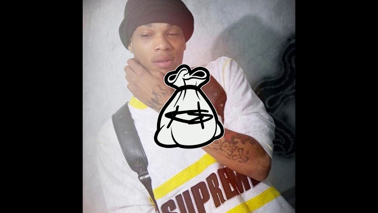 Lil Yase x KE x Young Slobe Type Beat "Area Codes" (Prod. K$hare) - YouTube