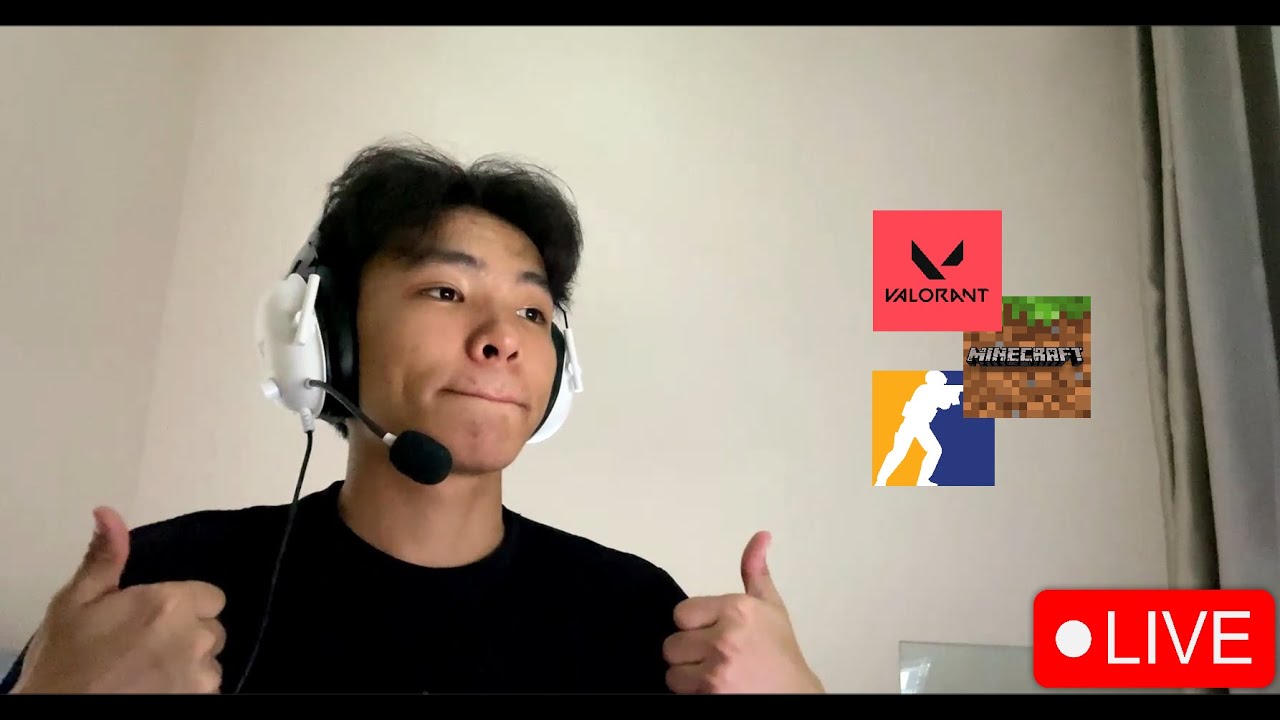 🔴aloo garaa gemteesen goy bna🔴peak gedeg togloom turshhu🔴and ome tv ...