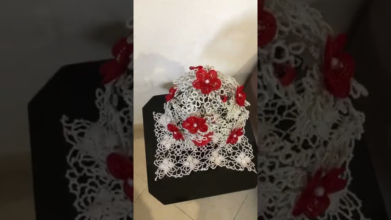 Lule me rruza - YouTube