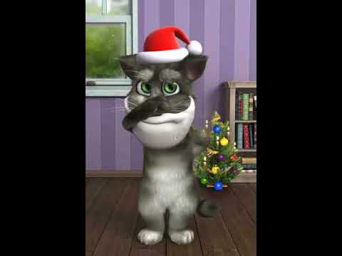 Ben: fart song - YouTube