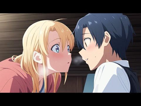 Planning Our Wedding... From Inside Her Belly [Vore Asmr] [Giantess][Vore] [Giantess][Giantess Vore]