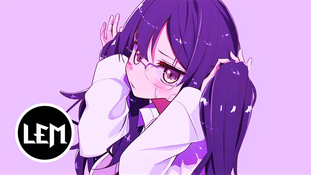 Leotrix - Can't Sleep Alone At Night - YouTube