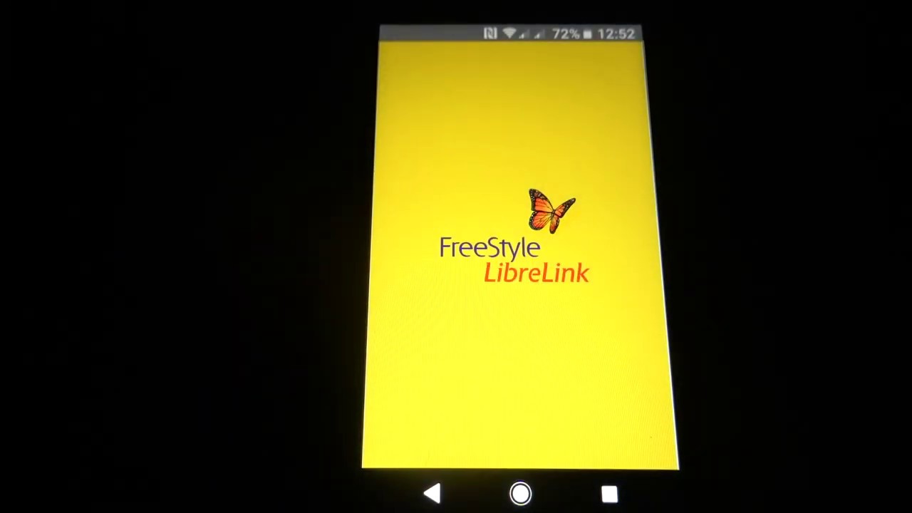 Install Libre Apps into your Cell Phone - YouTube