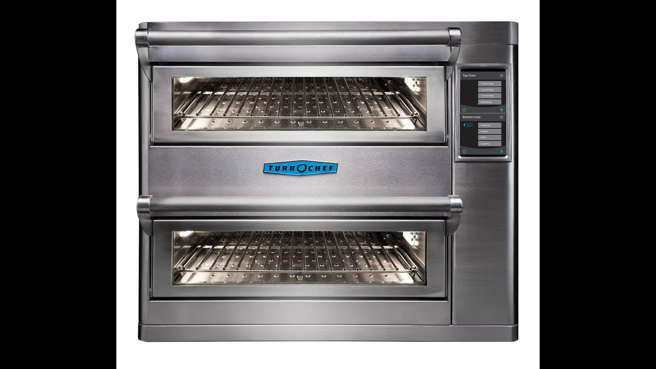 Start up / Guarding Double Batch - YouTube