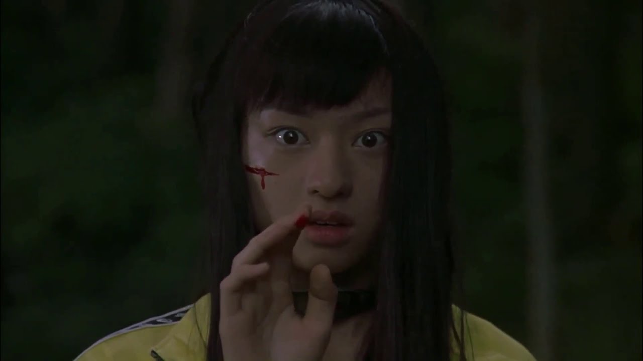 Negative XP-gunguy831 - YouTube