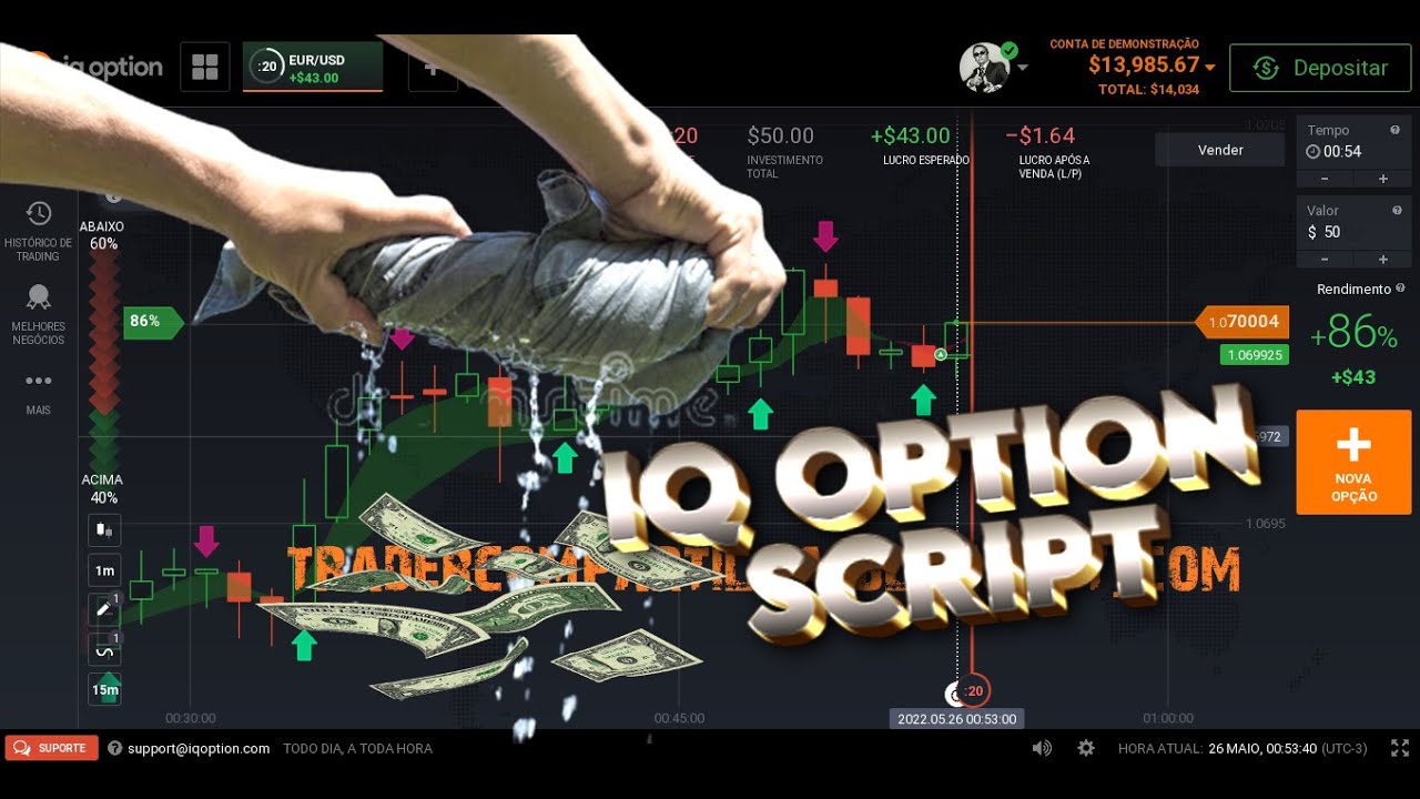 | Script Pano Torcido | Free Download | - YouTube