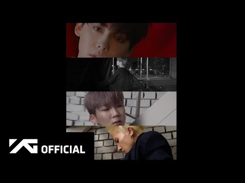 WINNER - 'MILLIONS' MOVING POSTER #2