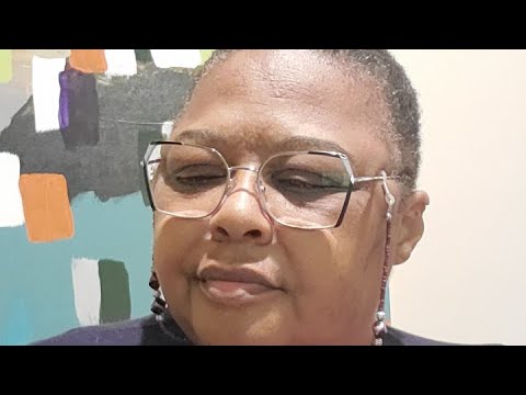 The Long Game.. Political Commentary - YouTube