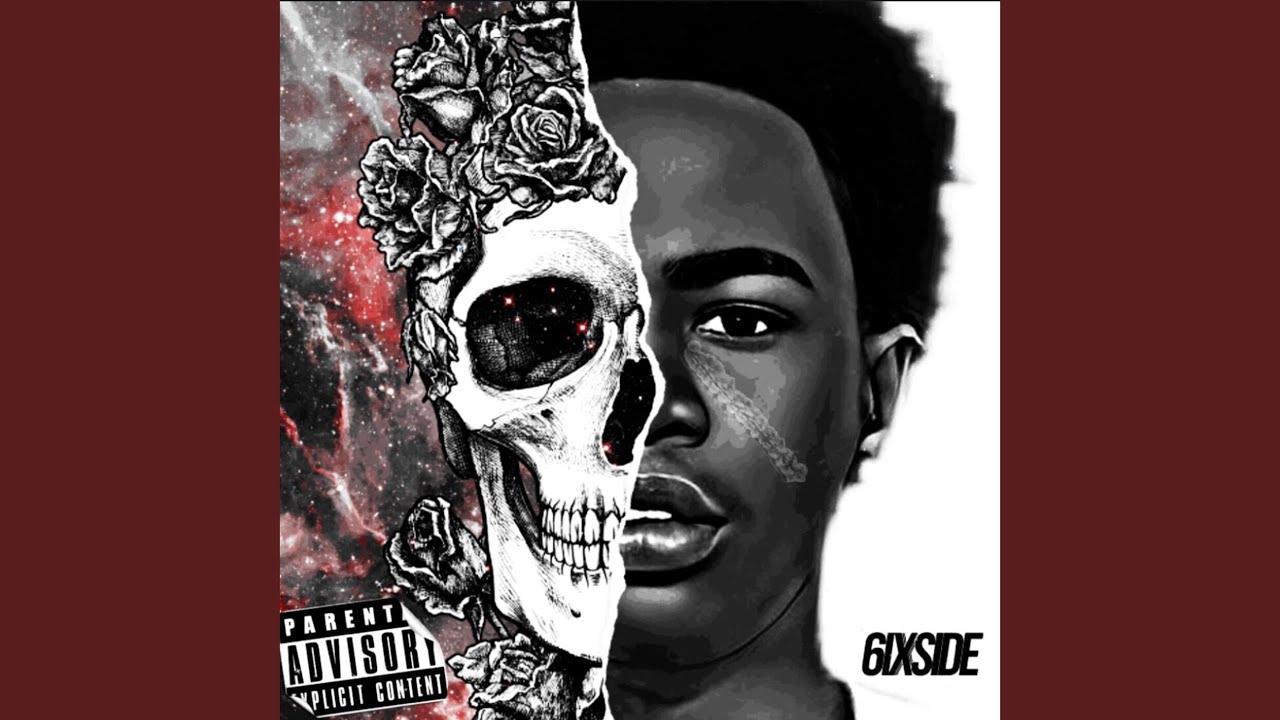 6ix Side - YouTube