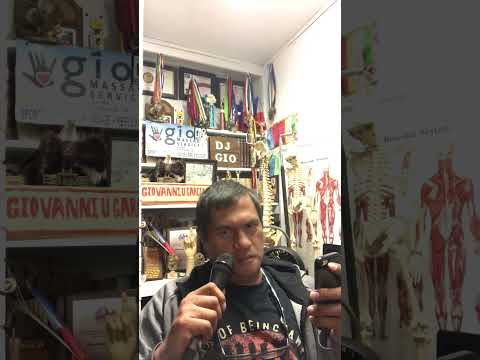 One friend by Gio Mobile Sounds Light and Videoke - YouTube