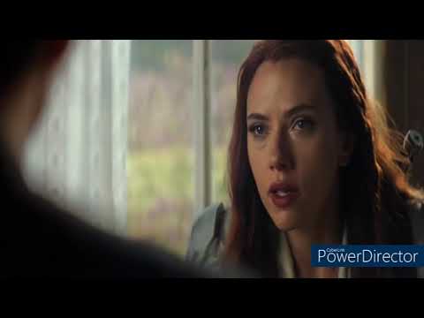 natasha romanoff 7 years