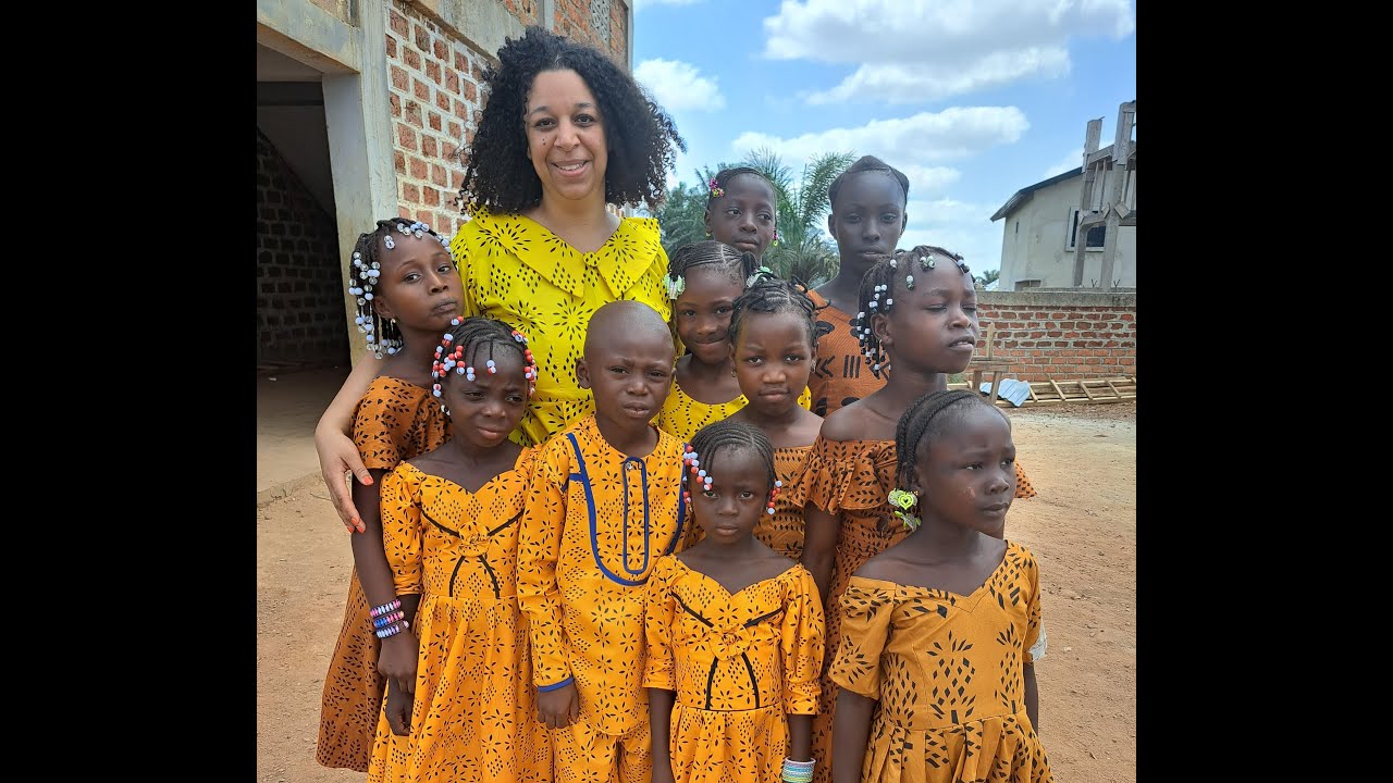 JDF 2023 promo - YouTube