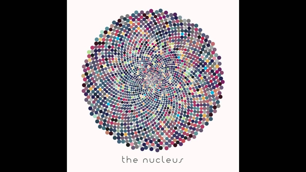 The Nucleus (뉴클리어스) - Everyday - YouTube Music