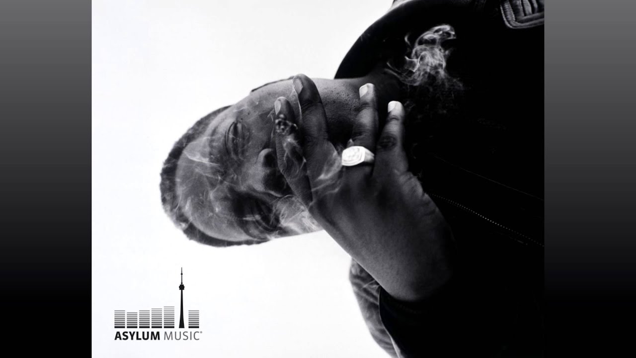 Notorious BIG Sample Type Beat 2013 - (Prod. By Insane) - YouTube