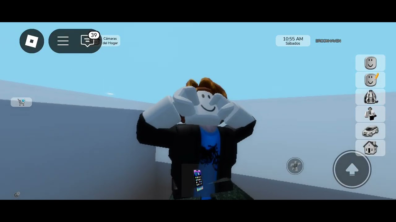 28 de enero de 2025 - YouTube