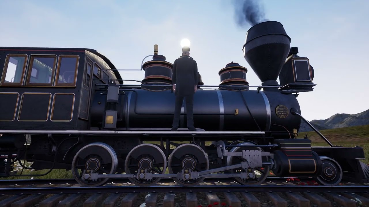 C70 part clipping - YouTube