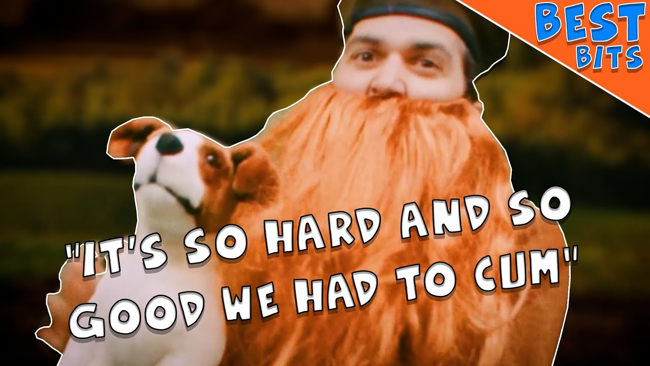 Lewis Finally Loses It | YOGSCAST Best Bits Of The Week - YouTube