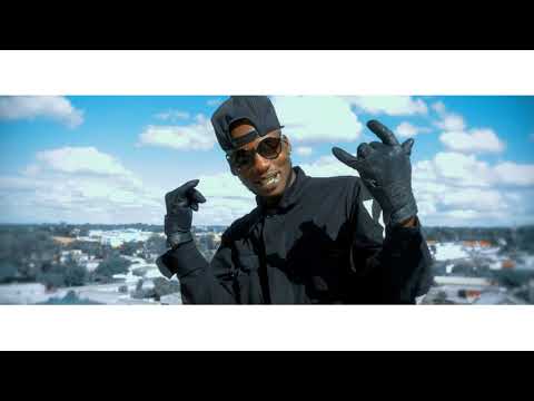 Jay r tyga x Dotee x Elligent ft Ray Dee (408 empire ) bafipale.. Video