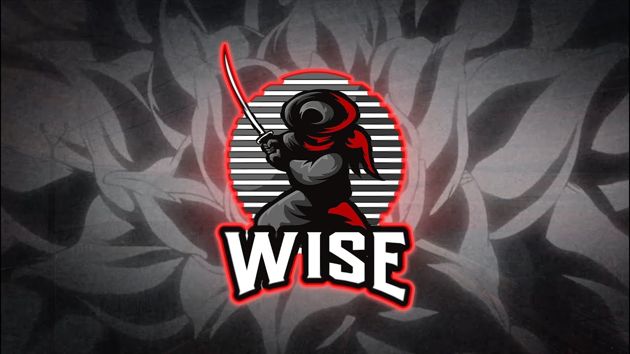 hayden wise \ edit - YouTube