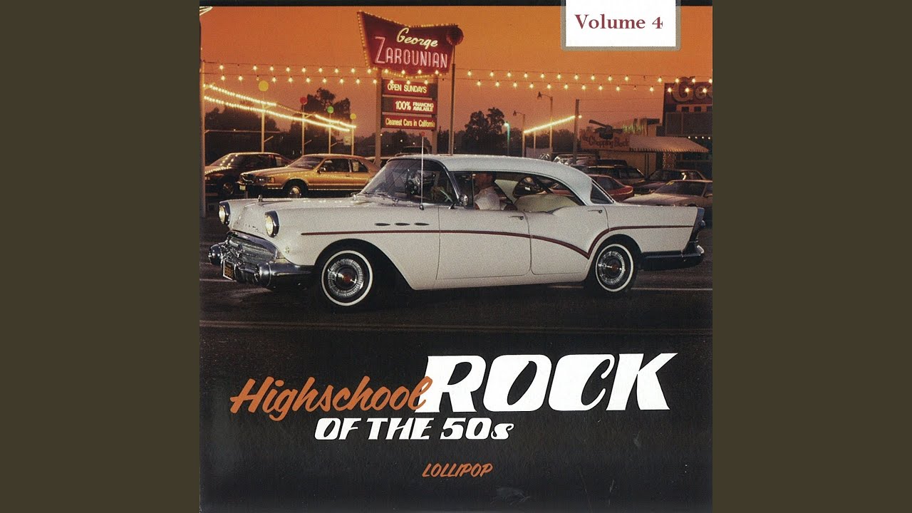 Run Samson Run - YouTube