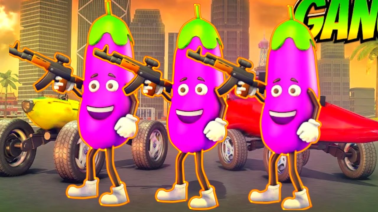 Bizarre Android Games That I Found - YouTube