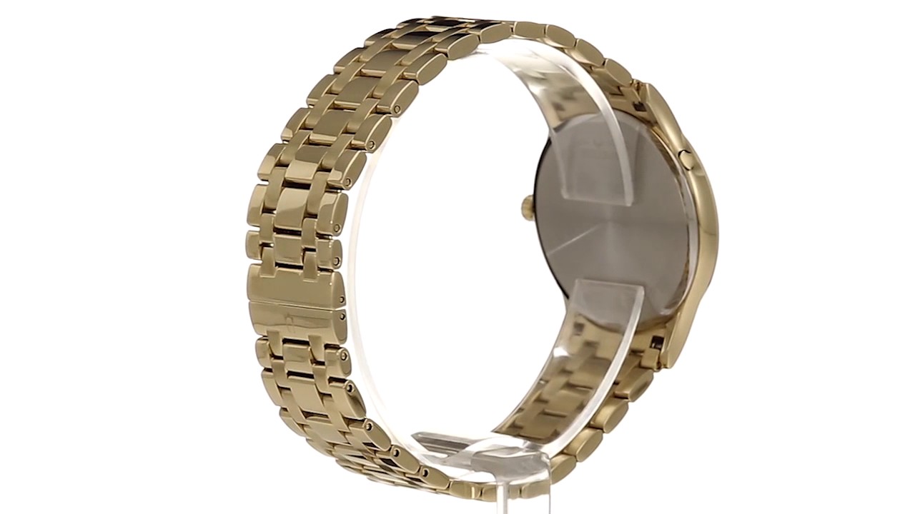 Bulova Diamonds - 97D108 SKU:8997869 - YouTube