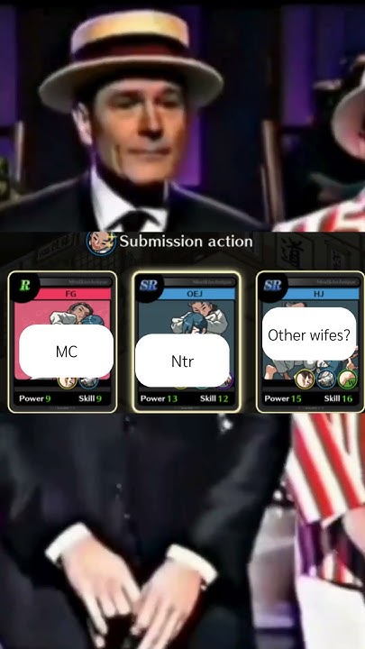 Dojo.. #memes #humor #random #otaku #anime #viralvideo #editing # ...