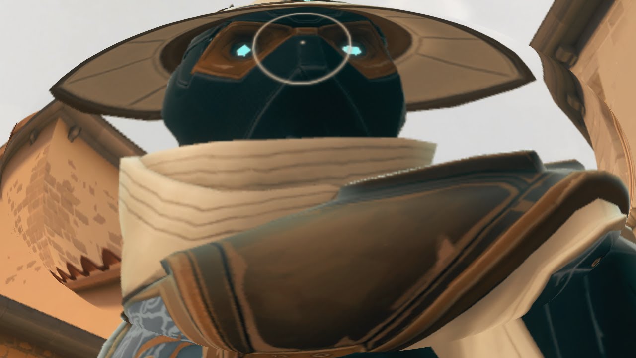 VALORANT GRIND | HITTING DIAMOND TONIGHT?? - YouTube