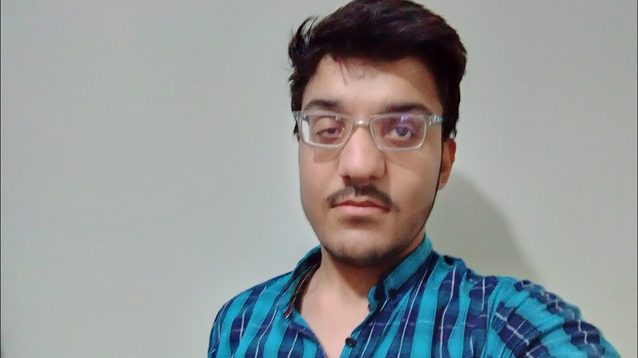 19 Ramadan Shahadat e Imam Ali (A.S) ki Shab'on ka aghaz hogaya💔 ...