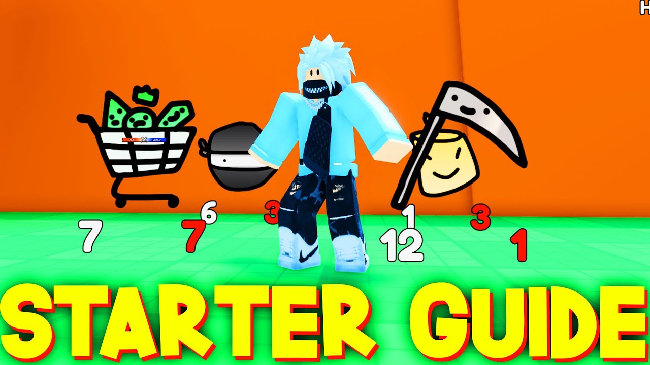 DOODLE PETS GUIDE! (COLLECT ALL DOODLES, SECRETS & MORE) ROBLOX - YouTube