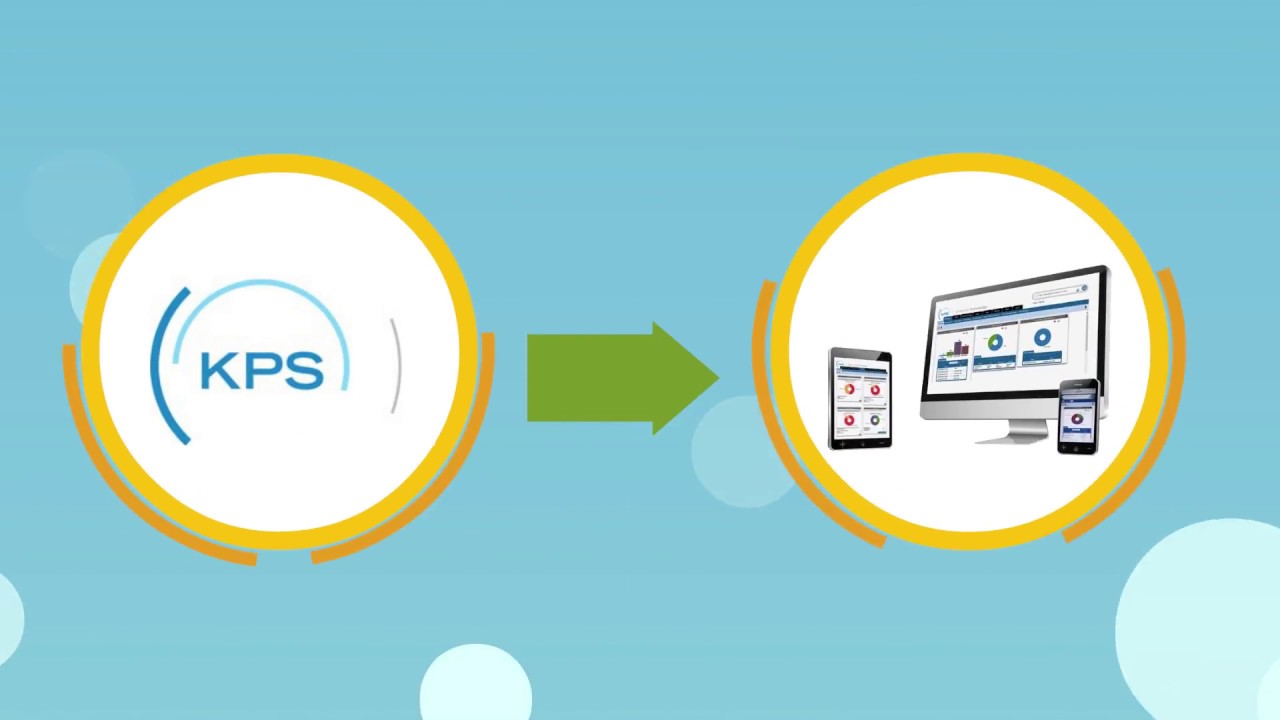 Service Desk Knowledge Management Solution - YouTube