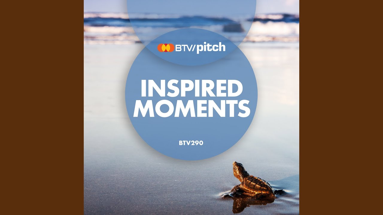 Splitting The Atom - YouTube