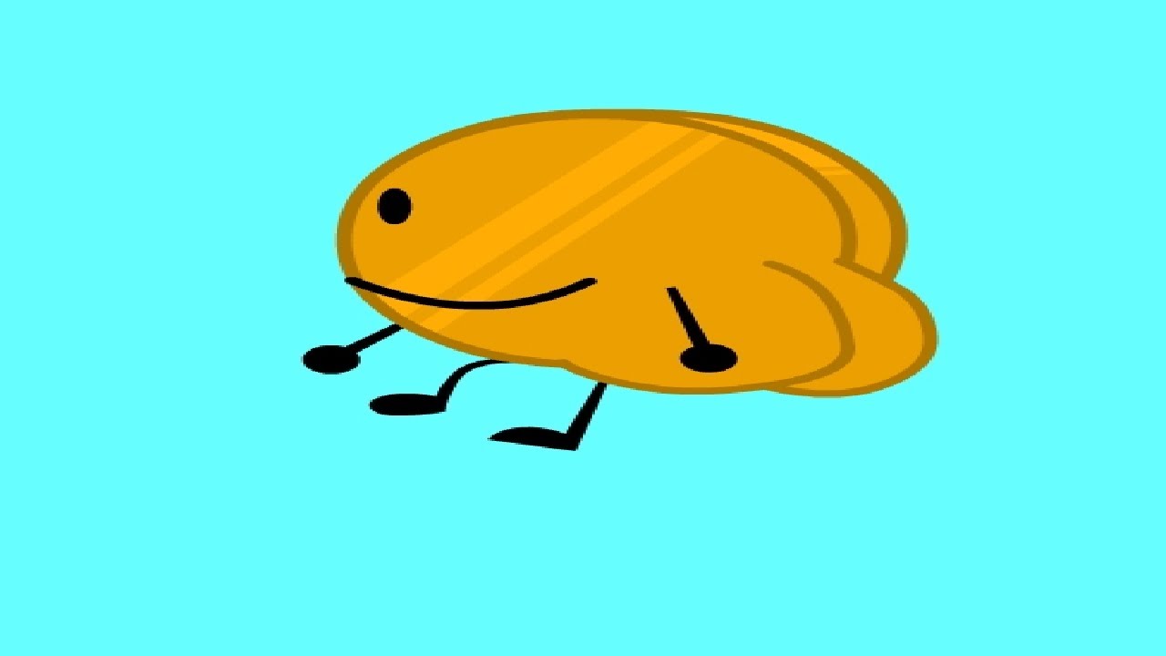 Pin X coiny in an nutshell - YouTube