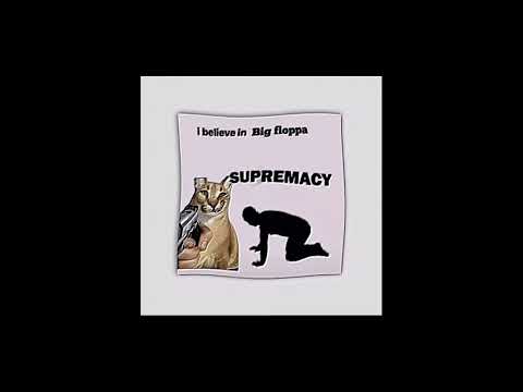 Big Floppa edit | Big Floppa | Know Your Meme