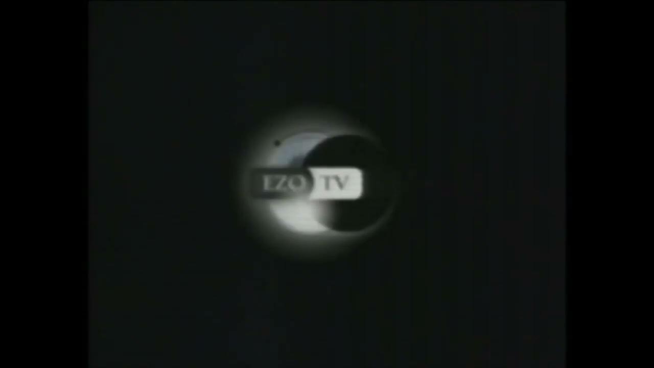 EZO TV - Pauza z lat 2007-2009 (pełna wersja) - YouTube