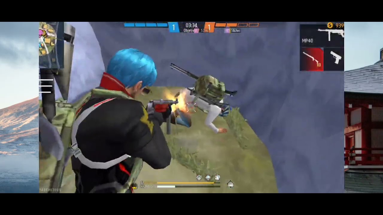 11 de mayo de 2023 - YouTube