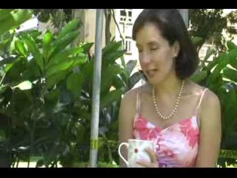 andrea english 6_NEW.avi - YouTube