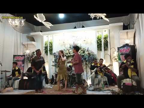 Suratan - Intan Larasati - TATA MUSICA Live Satak Yani 2 Puncu - YouTube