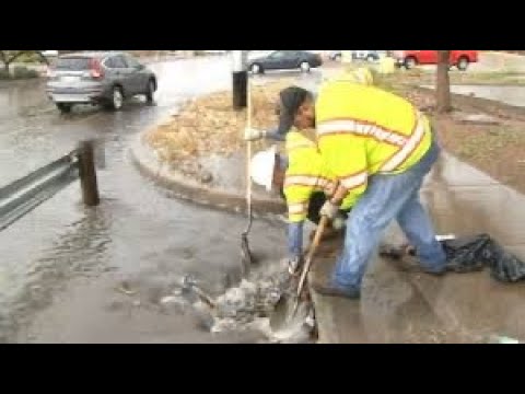 Best Drain Unclogging Compilation #49 - YouTube