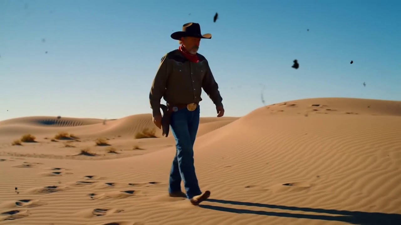 Top 85 Iconic Country Playlist || George Strait, Randy Travis, Willie ...